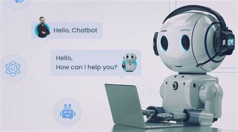 Aliya Shaikh On Linkedin Free Ai Aws Ai Genai Amazonwebservices Awstraining