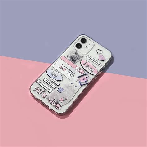 Y2k 젤리케이스 레트로 시리즈 모음전 아이폰케이스 커플 11 12 13프로 미니 14 15 프로 맥스 핸드폰 갤럭시 노트 S 20 21 22 23 울트라 폰케이스 생일 선물