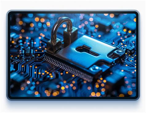 Ransomware Readiness Assessment Third Wave Innovations