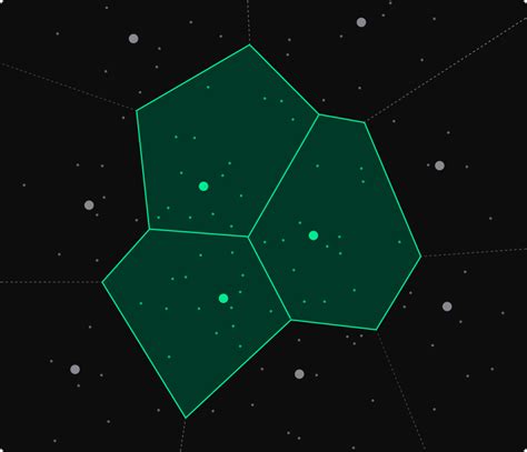 比 Pgvector 快 20 倍的 Postgres 向量运算插件：pgembedding 知乎