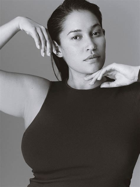 New York Women Amanda Kay Wilhelmina