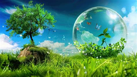 Global Initiative World Ozone Day Raising Awareness Critical