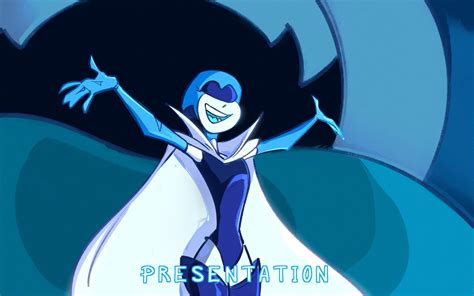 flhilfoure﻿Ülithe Difference King Deltarune Queen Deltarune