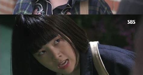 [어저께tv] 미녀공심이 민아 작정하고 美친 매력 부자