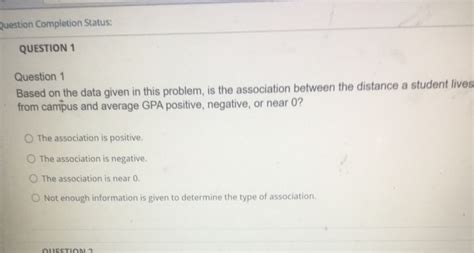 Solved Stat 1350 Elementary Statistics Graded Homework
