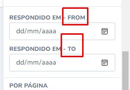 Missing Translation For Filterable Issue 4546 Laravel Nova