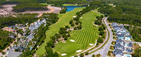 Watersound Origins Real Estate Call 850 450 2000 30a Luxury Homes