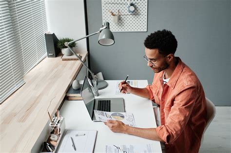 Econometrics Dissertation Help Mythesis Academy® Econometrics Dissertation Help Mythesis Academy®