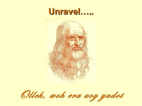 Cryptography Introduction Ppt