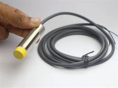 Proximity Sensor Test How To Diagnose And Fix Common Issues