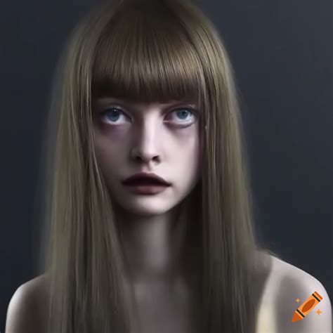 Abstract Background Of Colorful Swirls On Craiyon