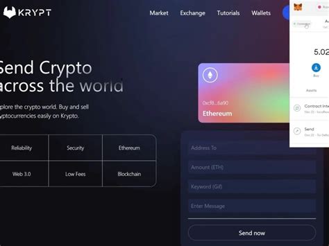 Help For React Or Nextjs Development Upwork