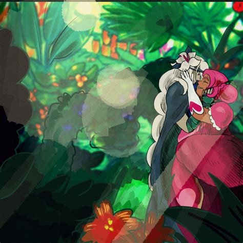 White Lily Cookie Wallpapers Wallpaper Cave