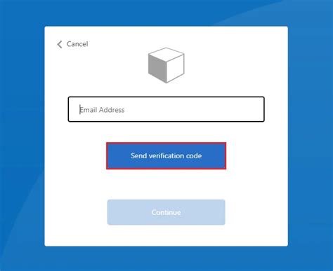 Self Service Reset Password For Azure Ad B2c Sso Into Wordpress