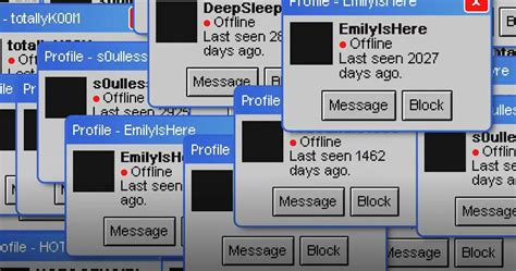 Start Vs Awake In Unity — Execution Order Explained By Shaun Fulton Medium