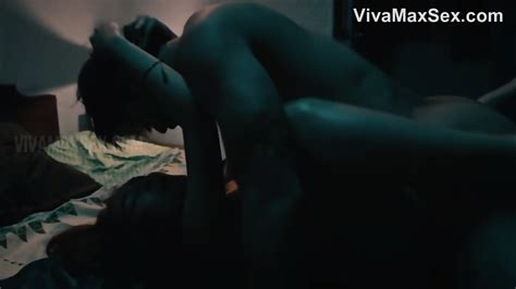 Audrey Avila Sex Takas Eporner