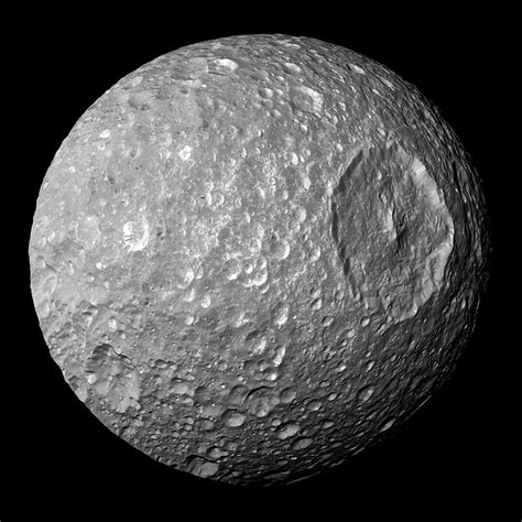 Mimas Tiny Space Program Wiki Fandom