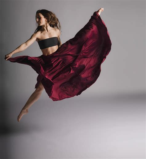 Dance With Us Sharp Dance Company