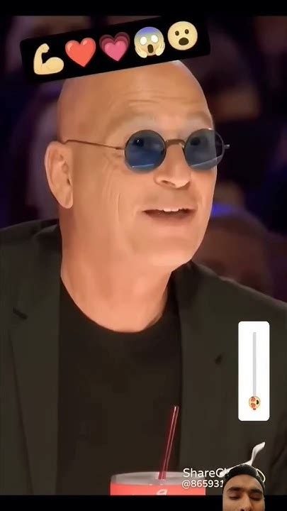 Us Magic Feedshorts Trending Foryou Viralvideo Yotubeshorts Recommended Shortsviral