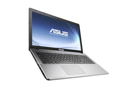 10 Laptop Yang Cocok Untuk Mahasiswa Teknik Informatika Spek Dewa 10 Laptop Yang Cocok Untuk Mahasiswa Teknik Informatika Spek Dewa