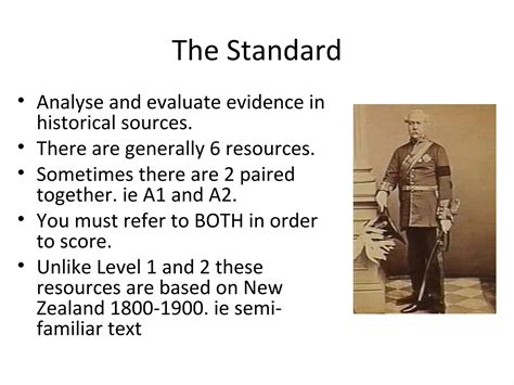 As 90656 Resources Ppt As 90656 Resources Ppt