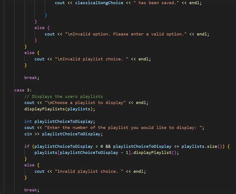 Solved Include Include Include