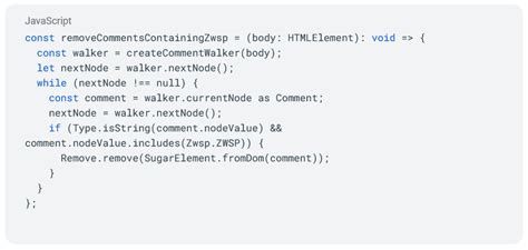 Mutation Xss The Sneaky Security Threat You Need To Know About Summit Security Group Llc