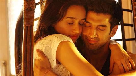 Prime Video Ok Jaanu