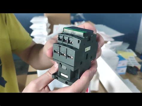 Stm32 Stm32f4 Host Powering Usb Device Using Vbus 56 Off