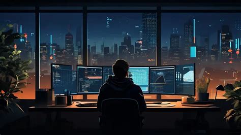 为什么要用xshell操作linux PingCode 为什么要用xshell操作linux PingCode