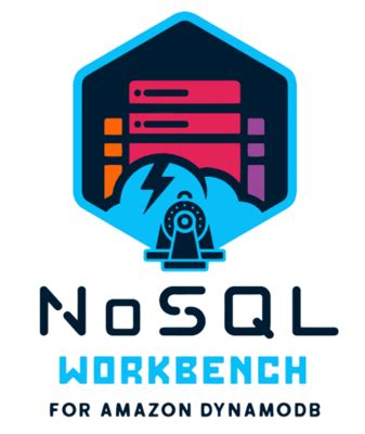 NoSQL Workbench For Amazon DynamoDB A Professional GUI Client