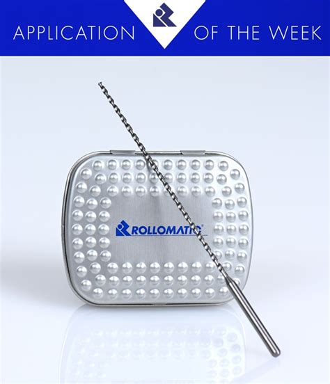 Itzik Ben Lulu Posted On Linkedin