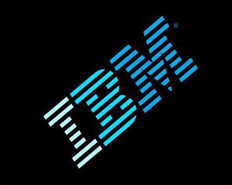 Ibm Teams Up With Verizon On 5g Edge Computing