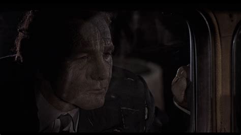Grave Of The Vampire Blu Ray William Smith