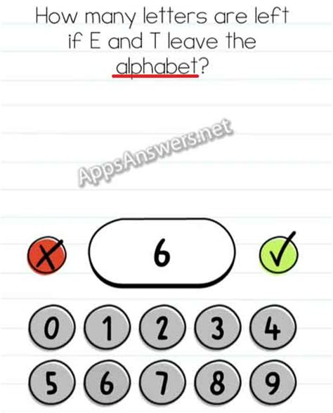 Brain Test Level 92 Walkthrough Apps Answers Net