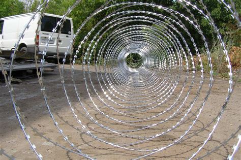 Статьи | ООО «Центр СтройПластик»