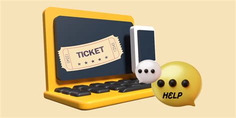 Best Open Source Help Desk And Support Ticketing Systems 2025 Wbcom