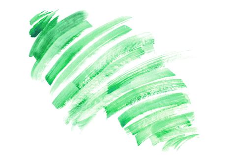 배경은 수채화 브러시로 그린 디자인에 대 한 수채화 배경입니다 유행 디자이너 배경 개인적으로 그려입니다 사이트에 대 한 디자인입니다 배너 및 프레 젠 테이 션에 대 한 배경