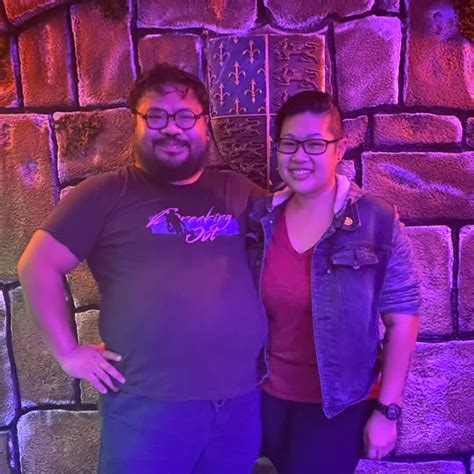 Amanda Beth Amandabeth On Morty