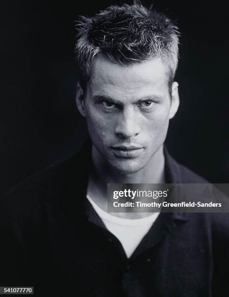 1835 Mark Vanderloo Photos And High Res Pictures Getty Images