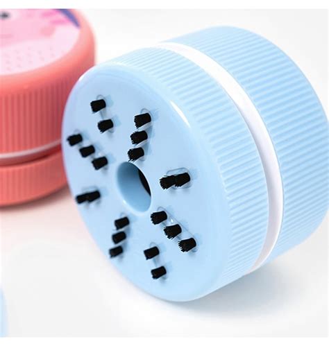 지우개 가루 청소기 3종 휴대용 키보드 틈새 티몬