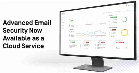 Infosec Cyberrisk Infosecurity Cybersecurity Threatintel… John Cassedy