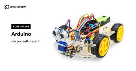 Strefa rozwoju osobistego i nowinek ze świata technologii IT blog strefakursów pl