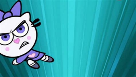 Yin Yang Yo Season 1 Episode 24