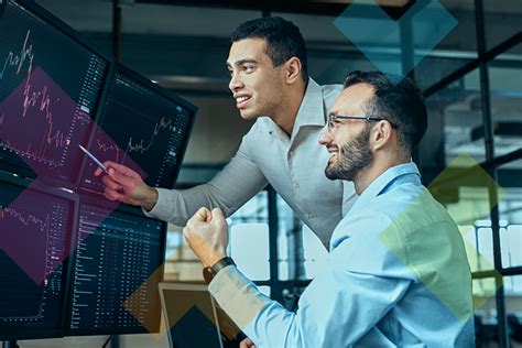 Why Use Low Code For Data Migration Phixflow