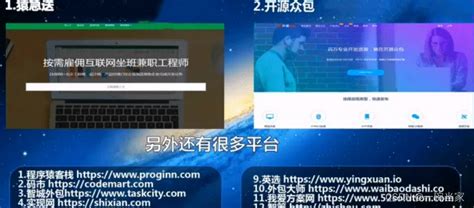 Python如何利用业余时间赚外快? Csdn博客 Python如何利用业余时间赚外快? Csdn博客