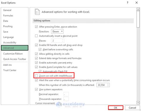 Microsoft Word Scroll Bar Not Showing At Jeremy Fenner Blog