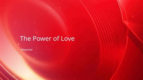 Reading And Writing Implicit Explicit In Ppt