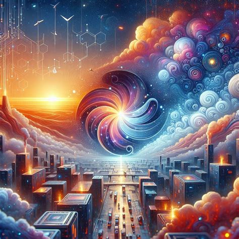 Building A Graph Database With Vector Embeddings A Python Tutorial