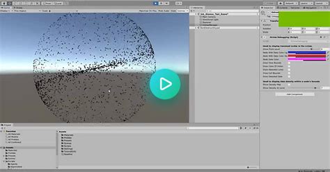 An Octree Album On Imgur